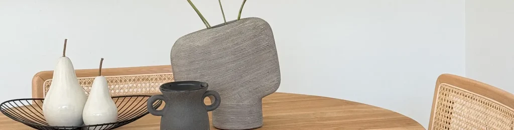 About Style Bites Home Staging Team & Process