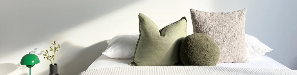 Services offered by style bites team